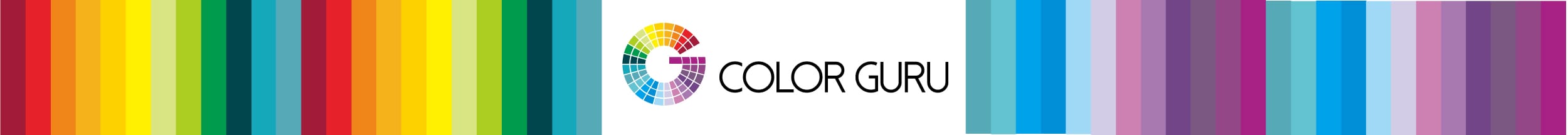 Home - Color Guru
