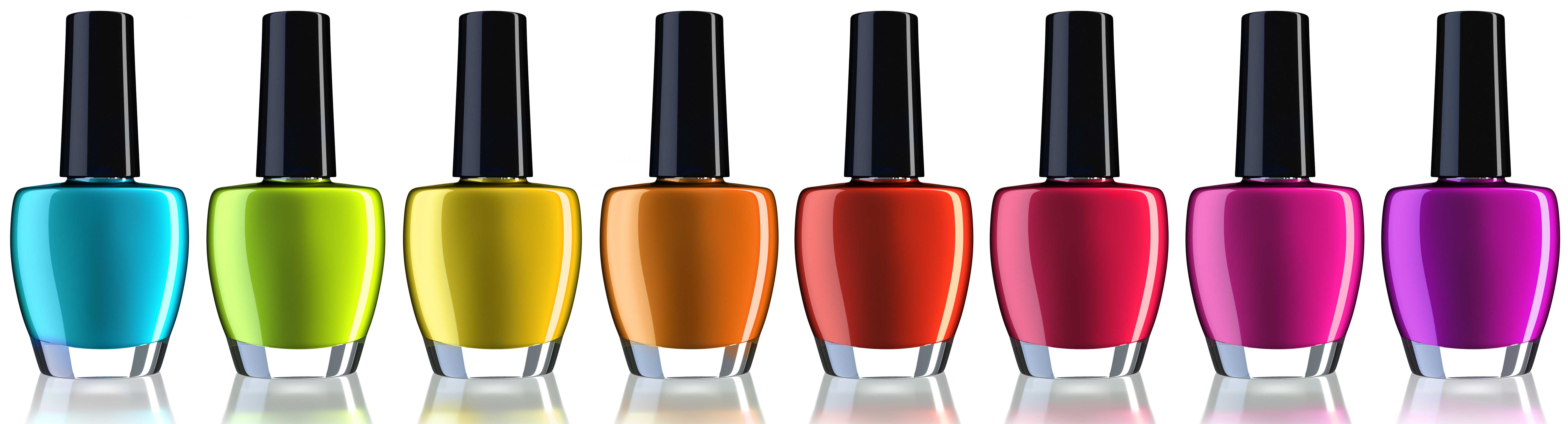 Discover Your Colors - Color Guru